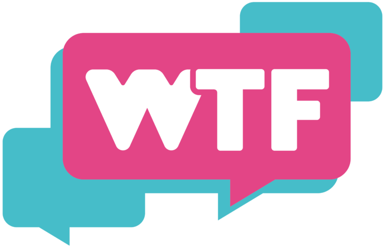 Infogram Test mi-marketing › WTF